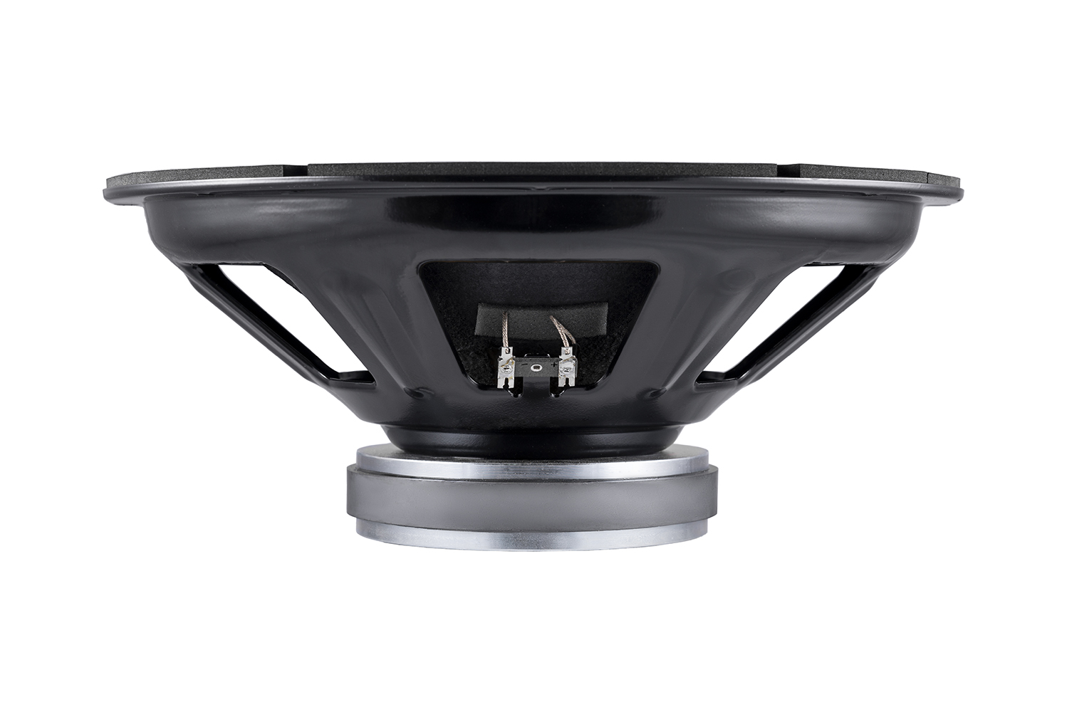 Alto-Falante Eros E315 LC – 400W RMS – 8 Ohms – CED Distribuidora Eros